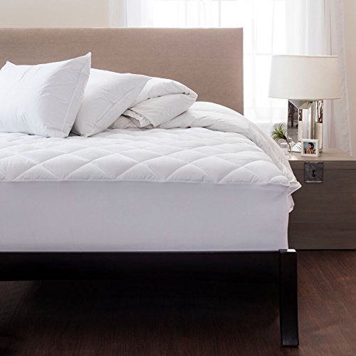 What Is The Best Mattress Cover For Protection Sochalay Ki Soch What Is The Best Mattress Cover For Protection Sochalay Ki Soch